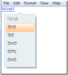 Hindi Typing Software – Soni Typing Tutor